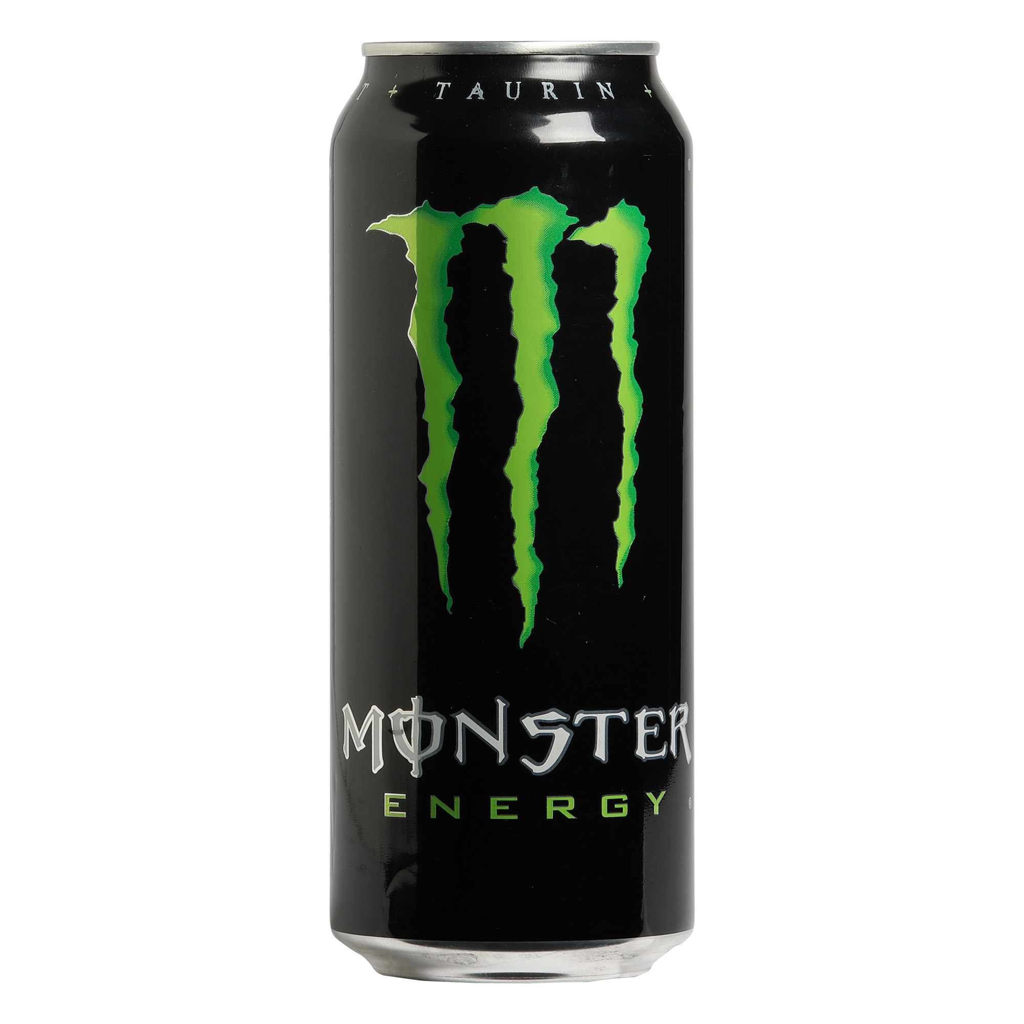 MONSTER Energy Original | ALDI-now
