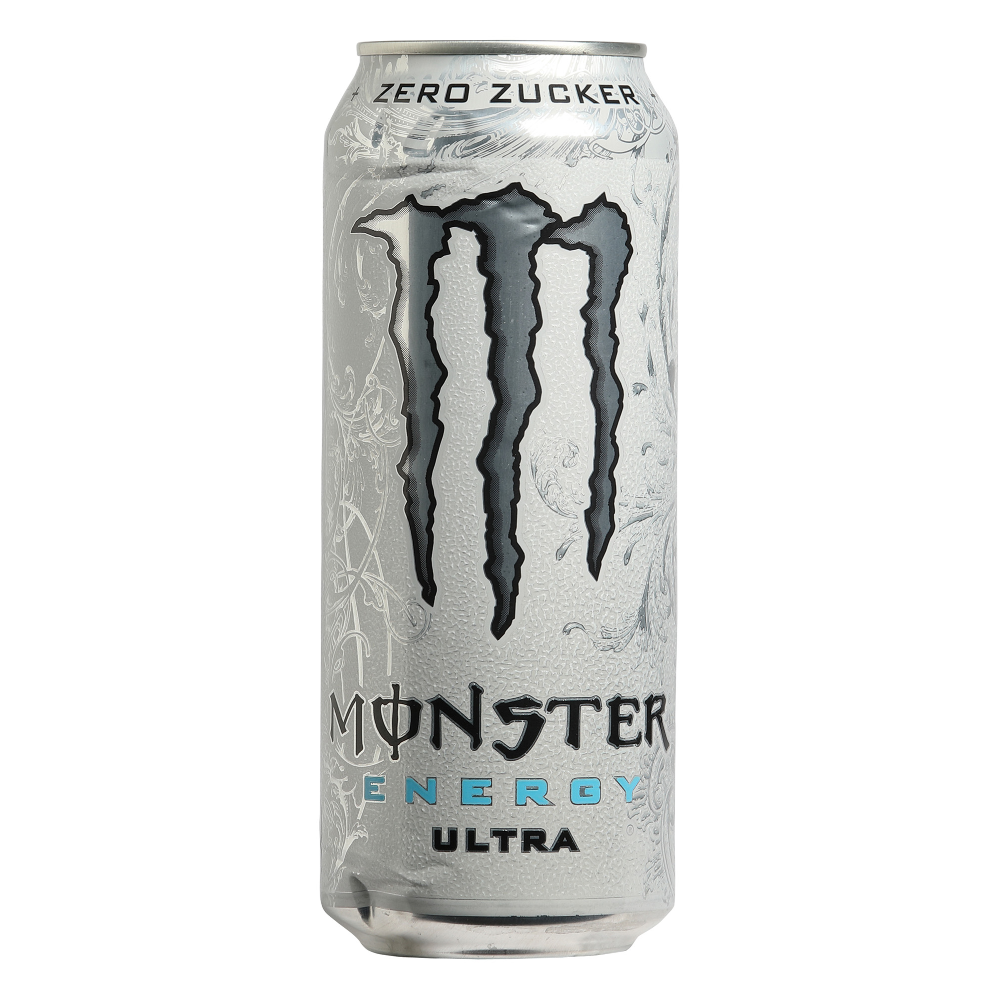 MONSTER Energy Ultra | ALDI-now