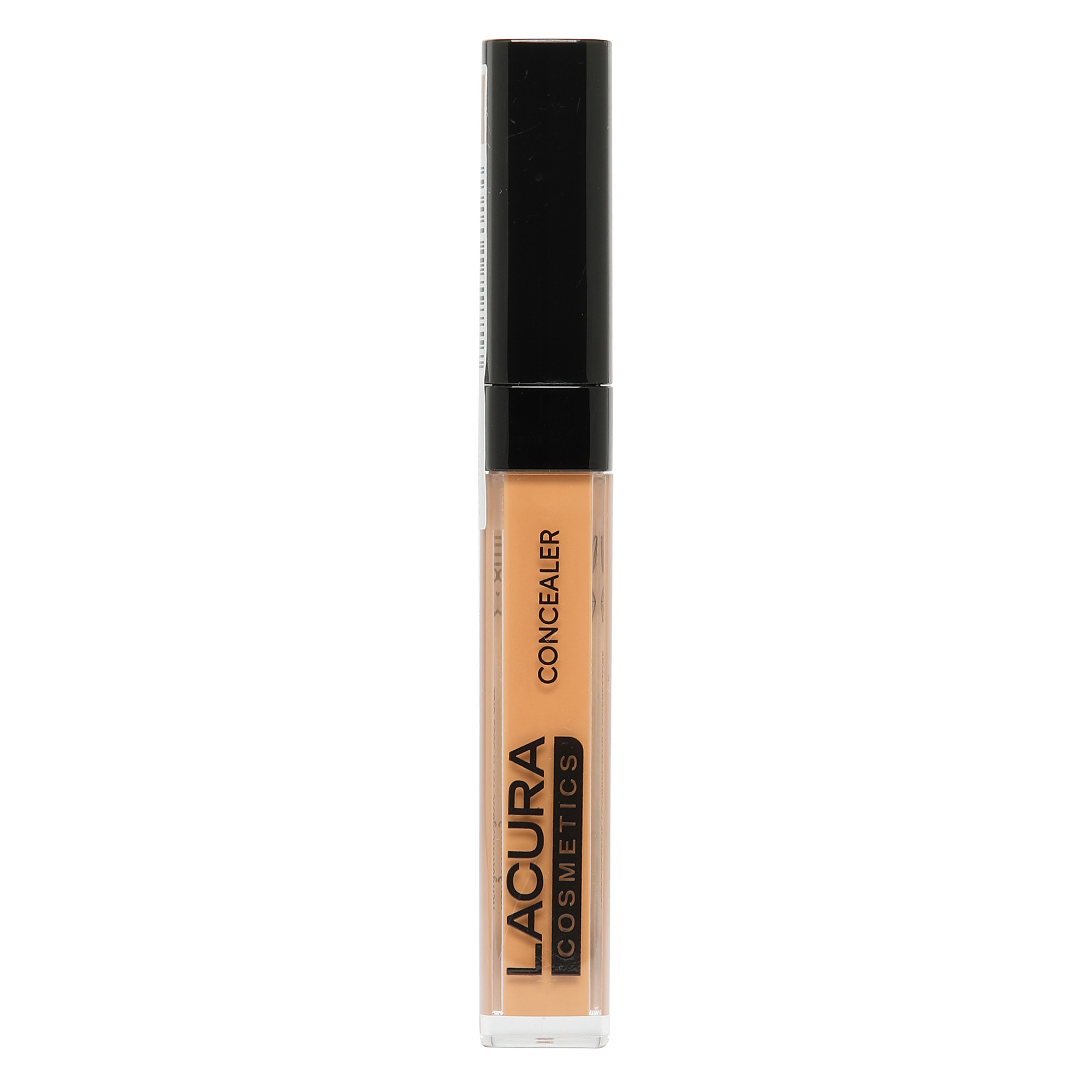 LACURA Concealer Bronze | ALDI-now