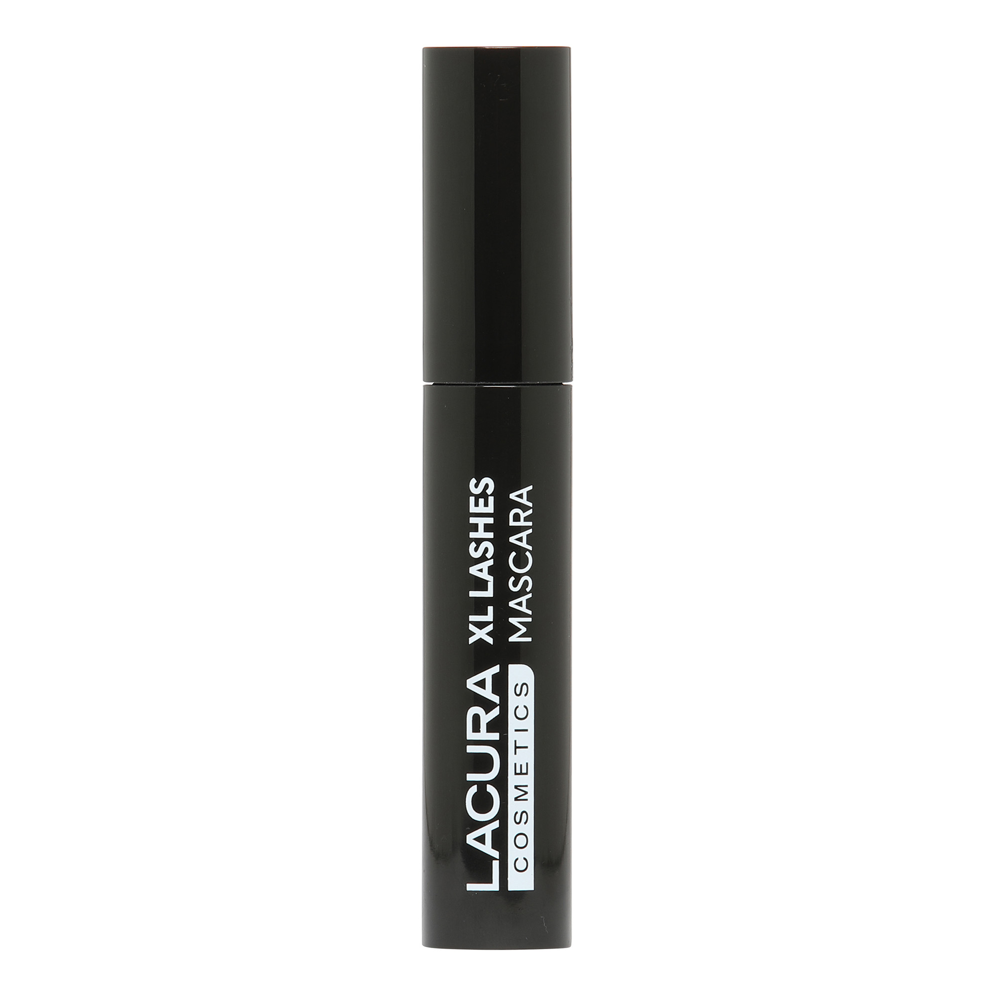 LACURA Mascara XXL Lashes | ALDI-now