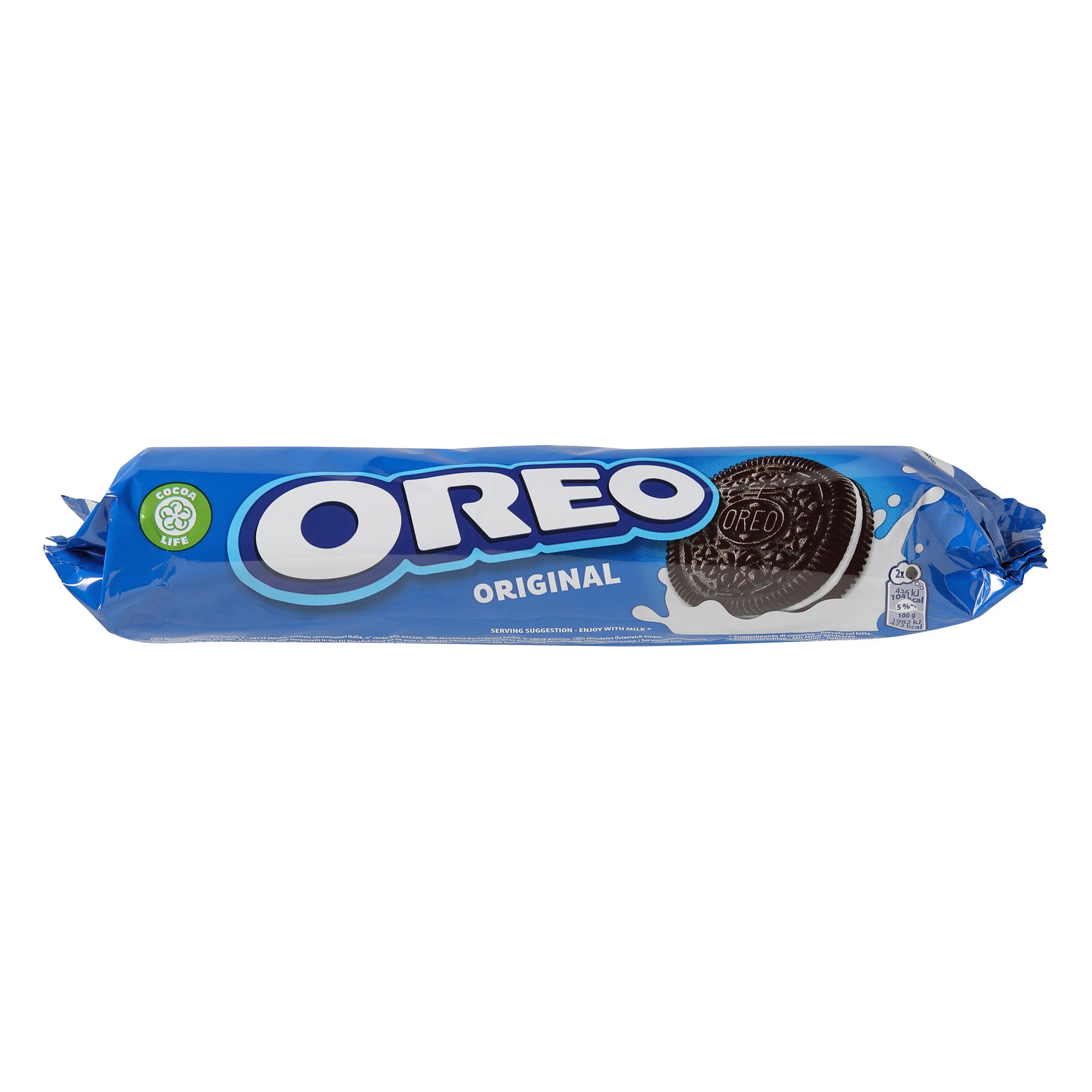 OREO Kekse | ALDI-now