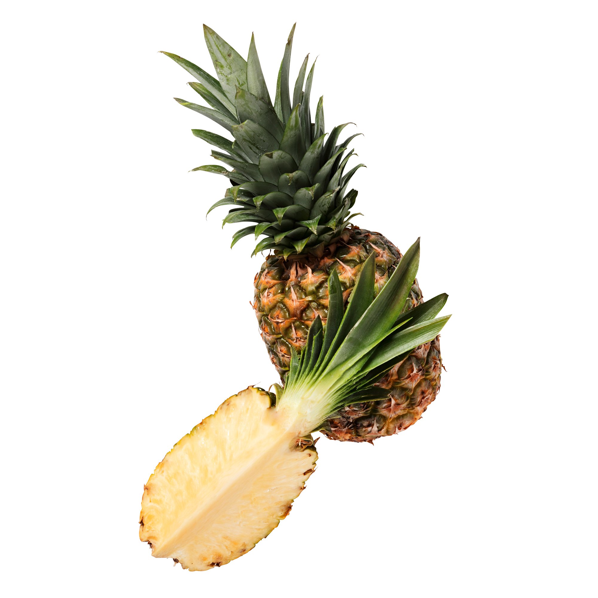 GOURMET Premium Ananas pro Stück | ALDI-now