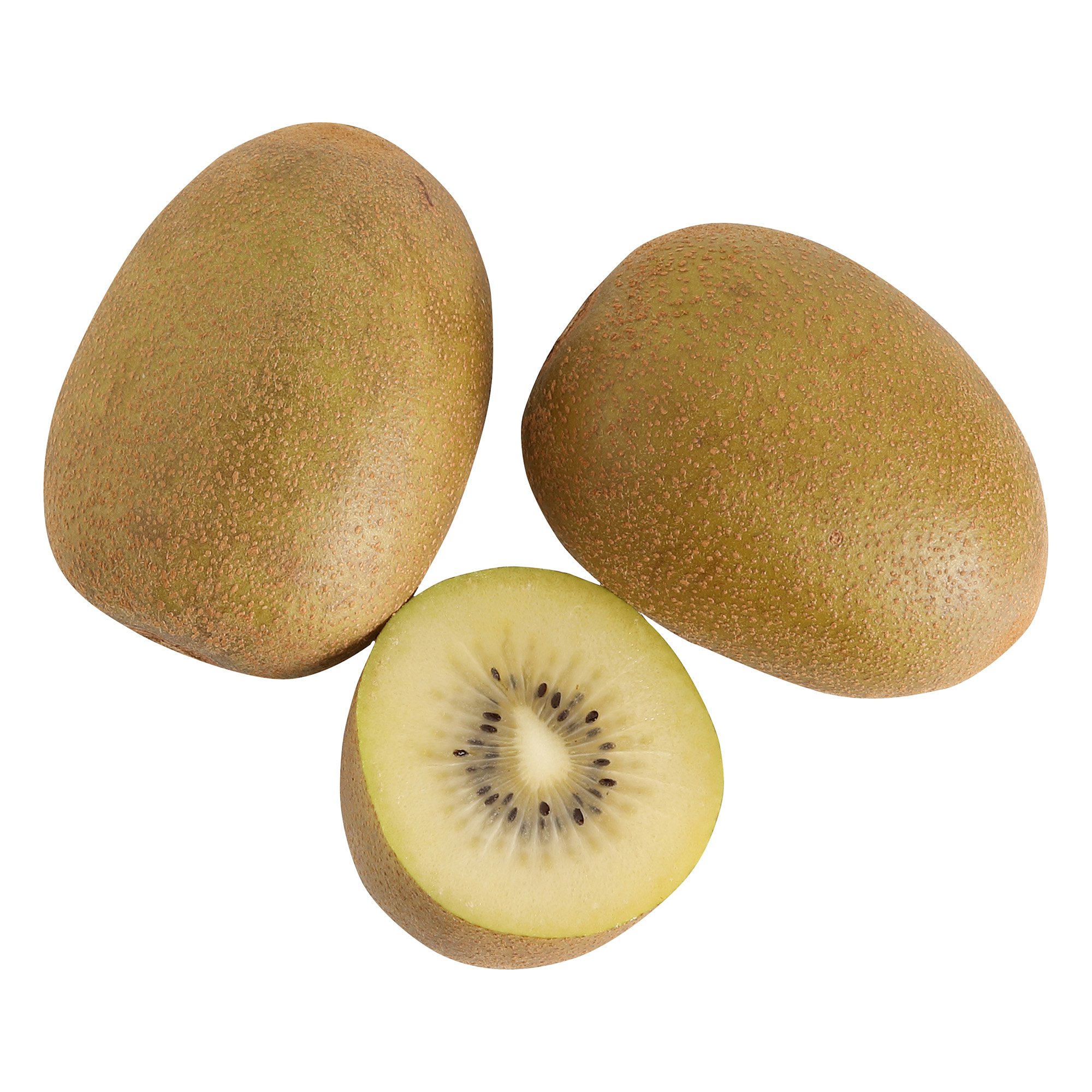 ZESPRI Kiwis Gold 3er-Pack | ALDI-now