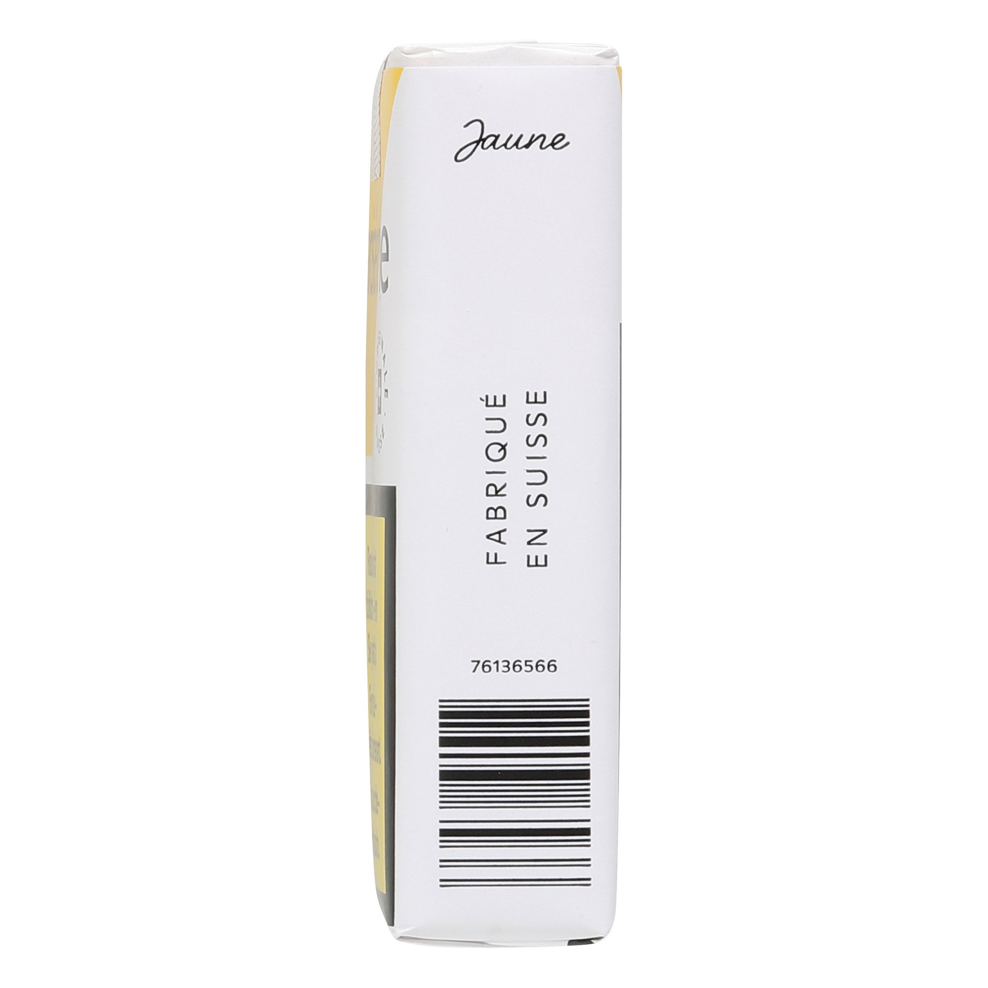 PARISIENNE Cigarettes jaune soft | ALDI-now