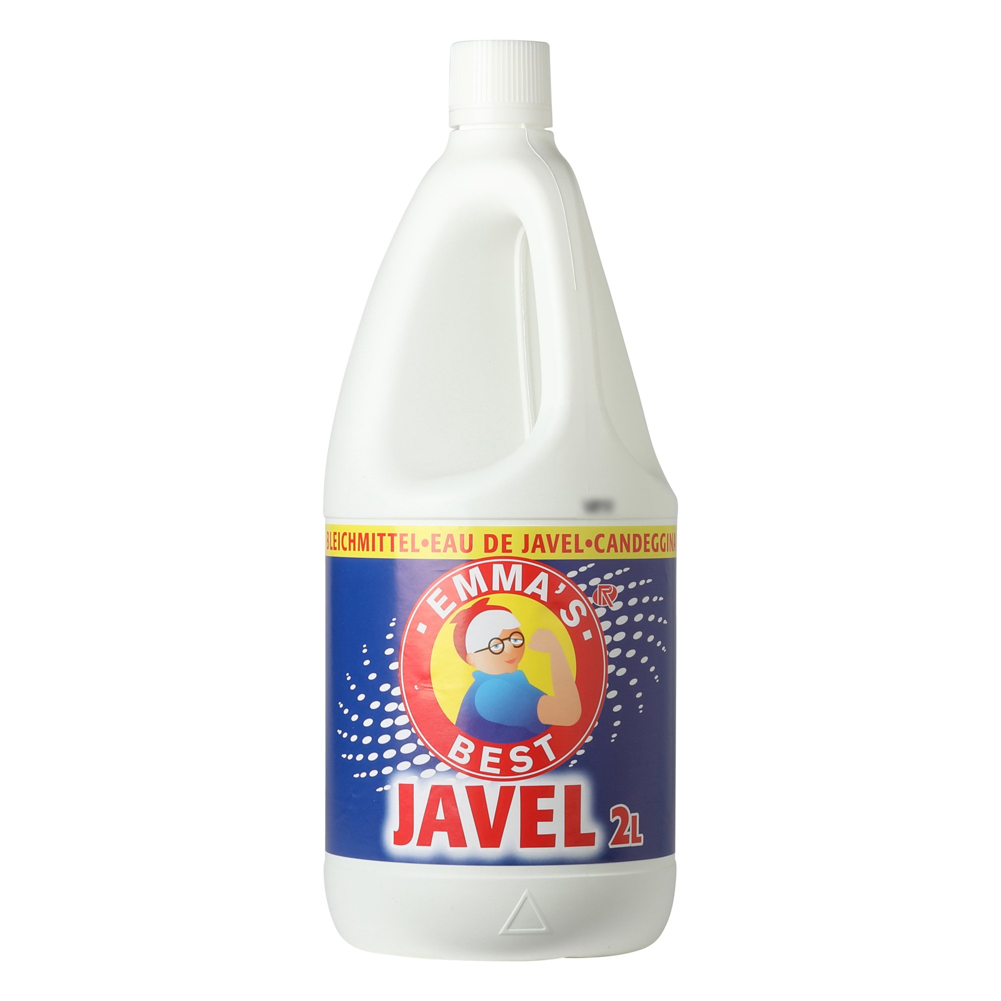 EMMA'S BEST Eau Javel | ALDI-now