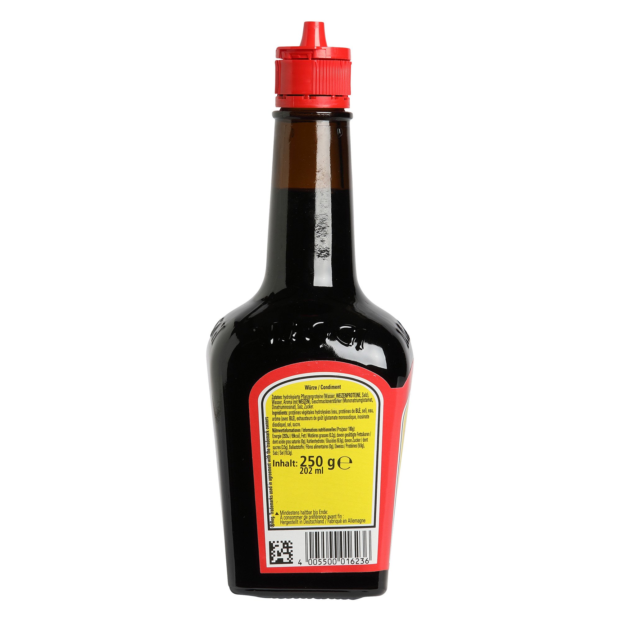 MAGGI Condimento liquido | ALDI-now