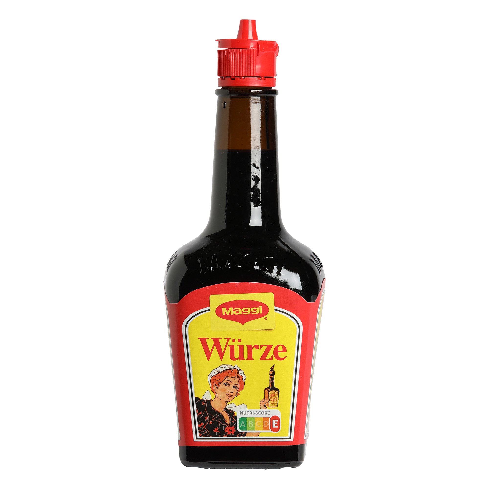 MAGGI Condimento liquido | ALDI-now