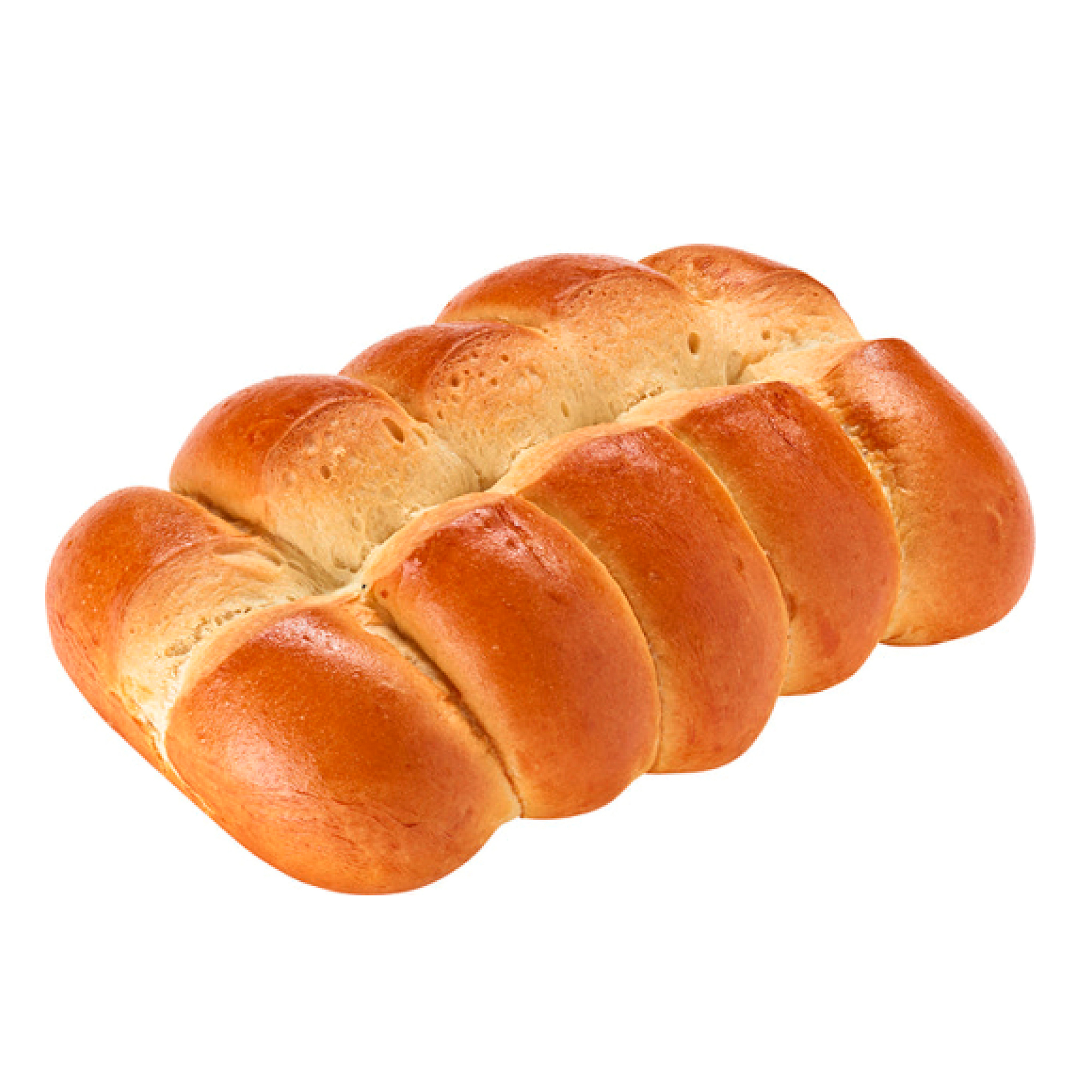 PANETTERIA Tessinerbrot | ALDI-now