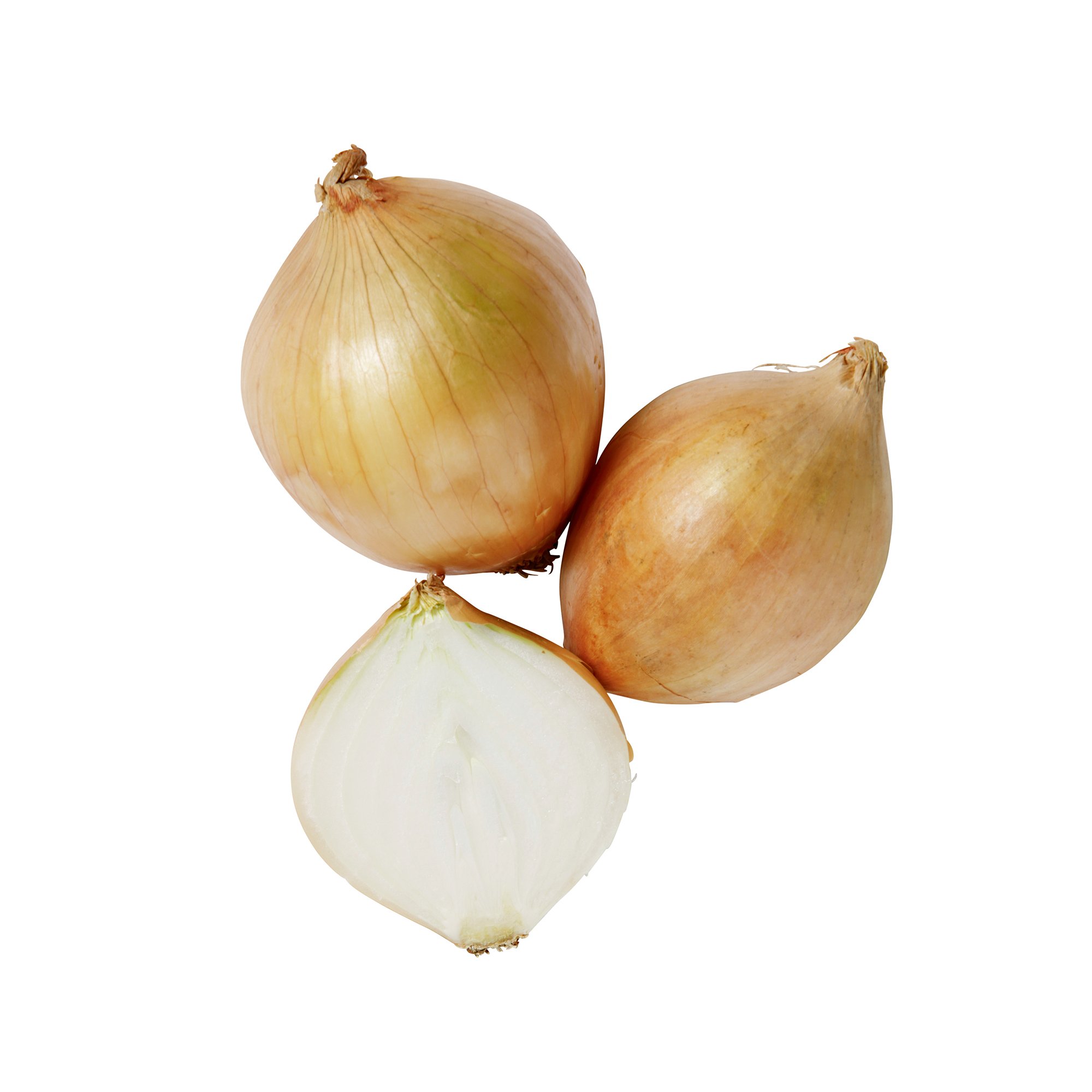Oignons suisses jaunes 2kg, SUISSE GARANTIE | ALDI-now