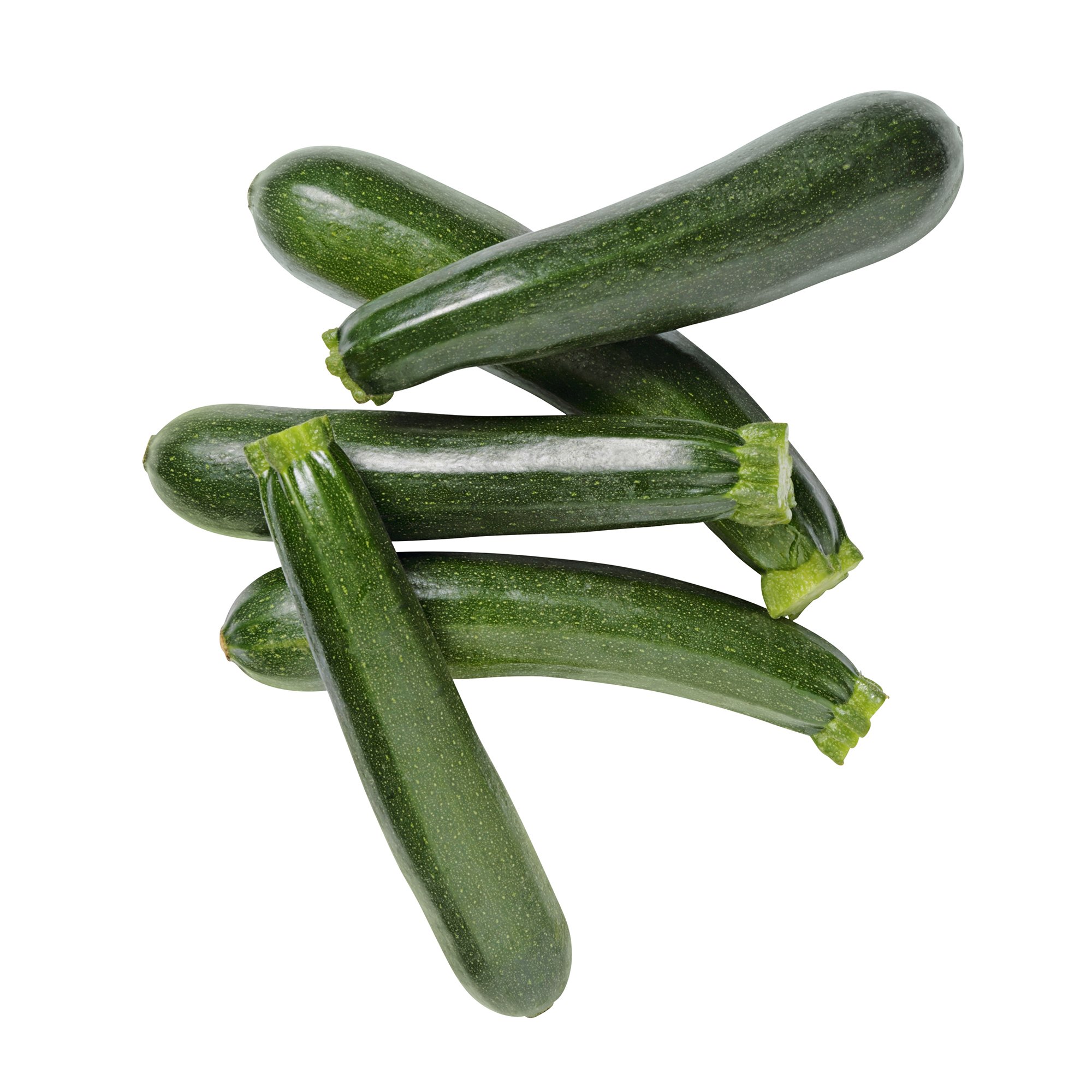 BIO Courgettes 500g | ALDI-now