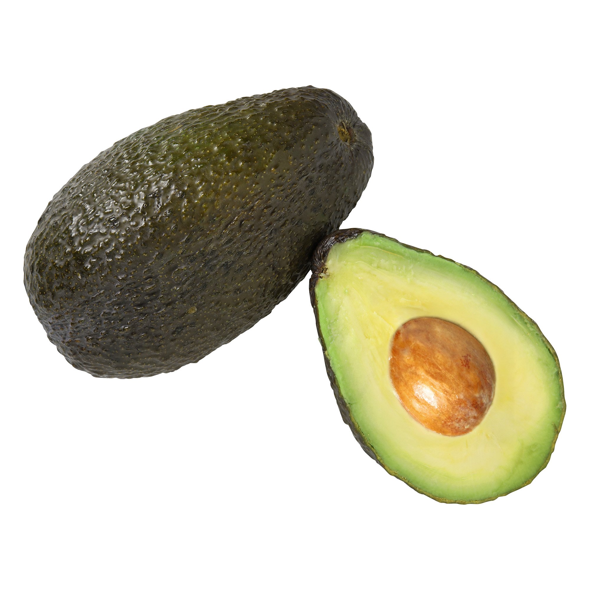 GOURMET Avocado XL pro Stück | ALDI-now