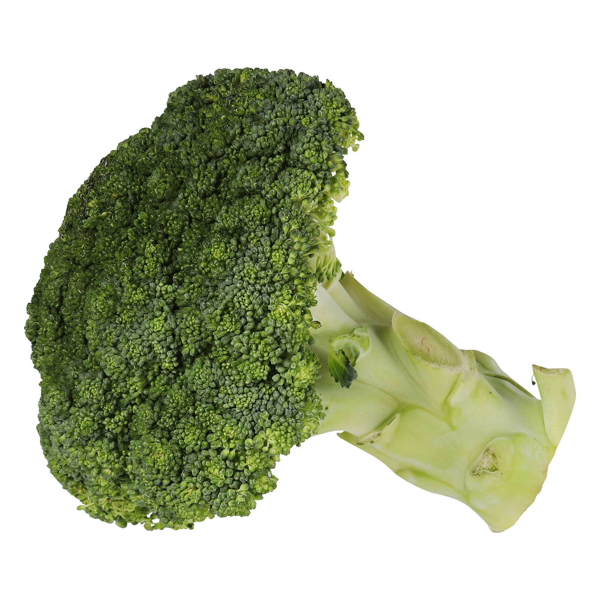 BIO Schweizer Broccoli 350g, SUISSE GARANTIE | ALDI-now