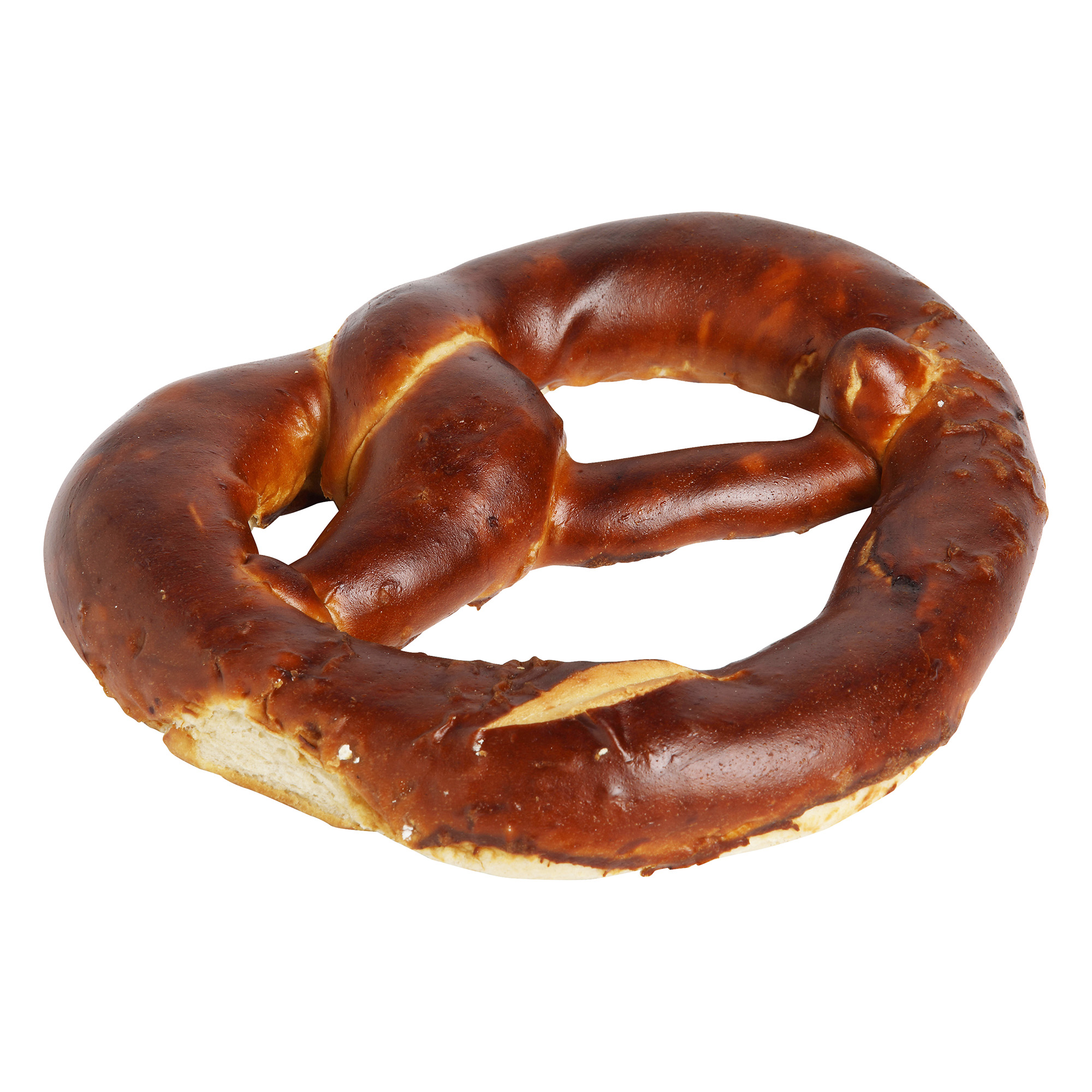 PANETTERIA Brezel gigante 320g | ALDI-now