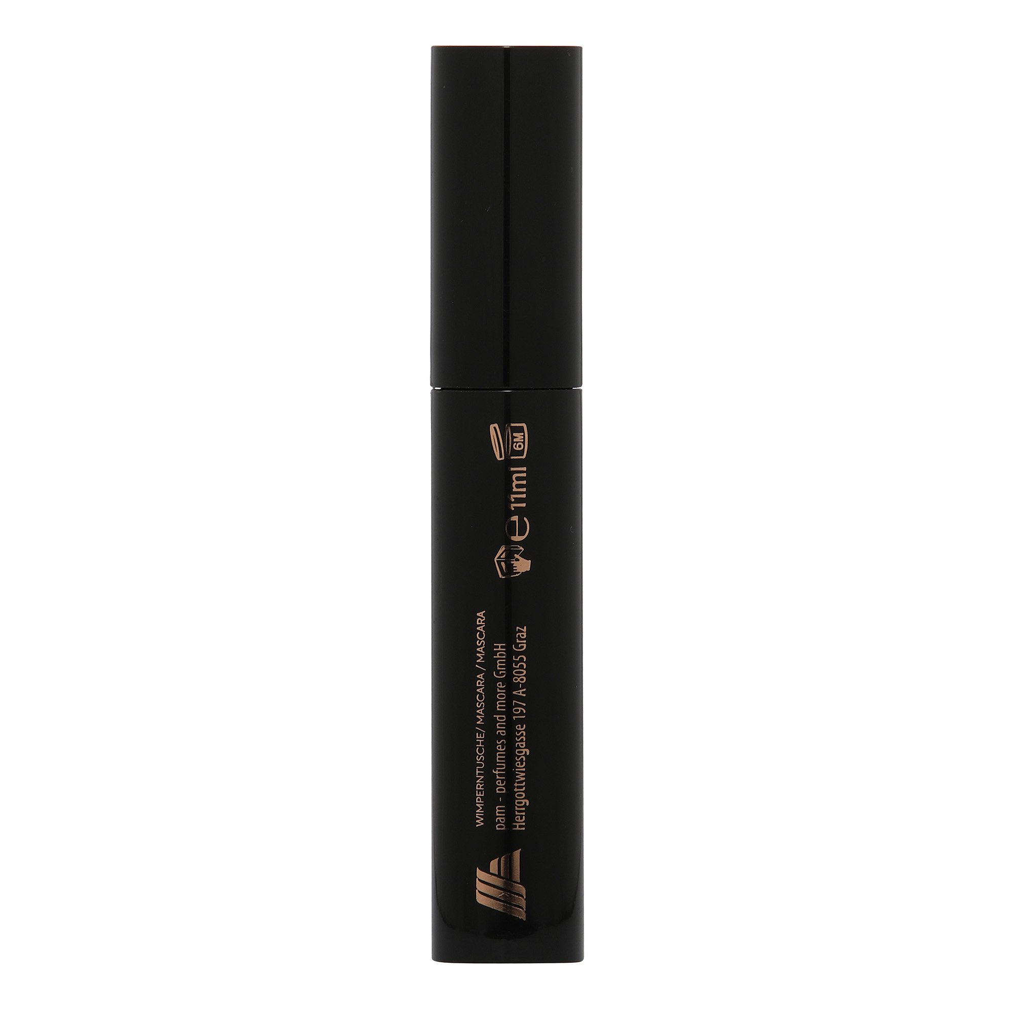 LACURA Mascara Iconic Wave | ALDI-now