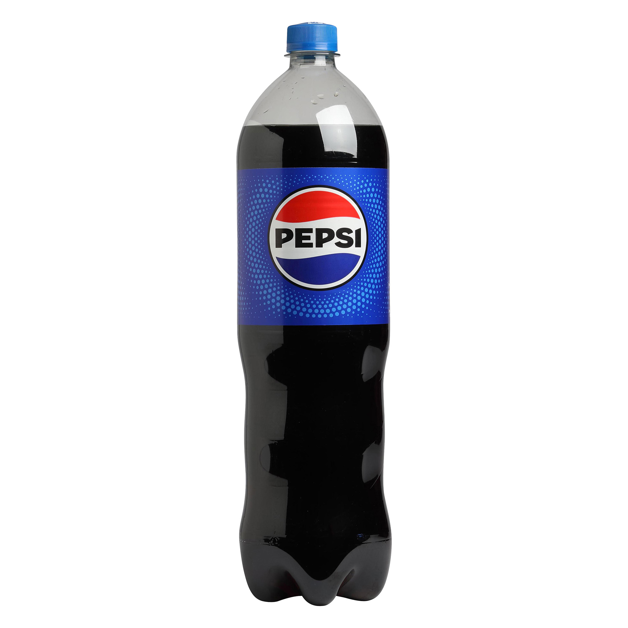 PEPSI Pepsi Regular | ALDI-now