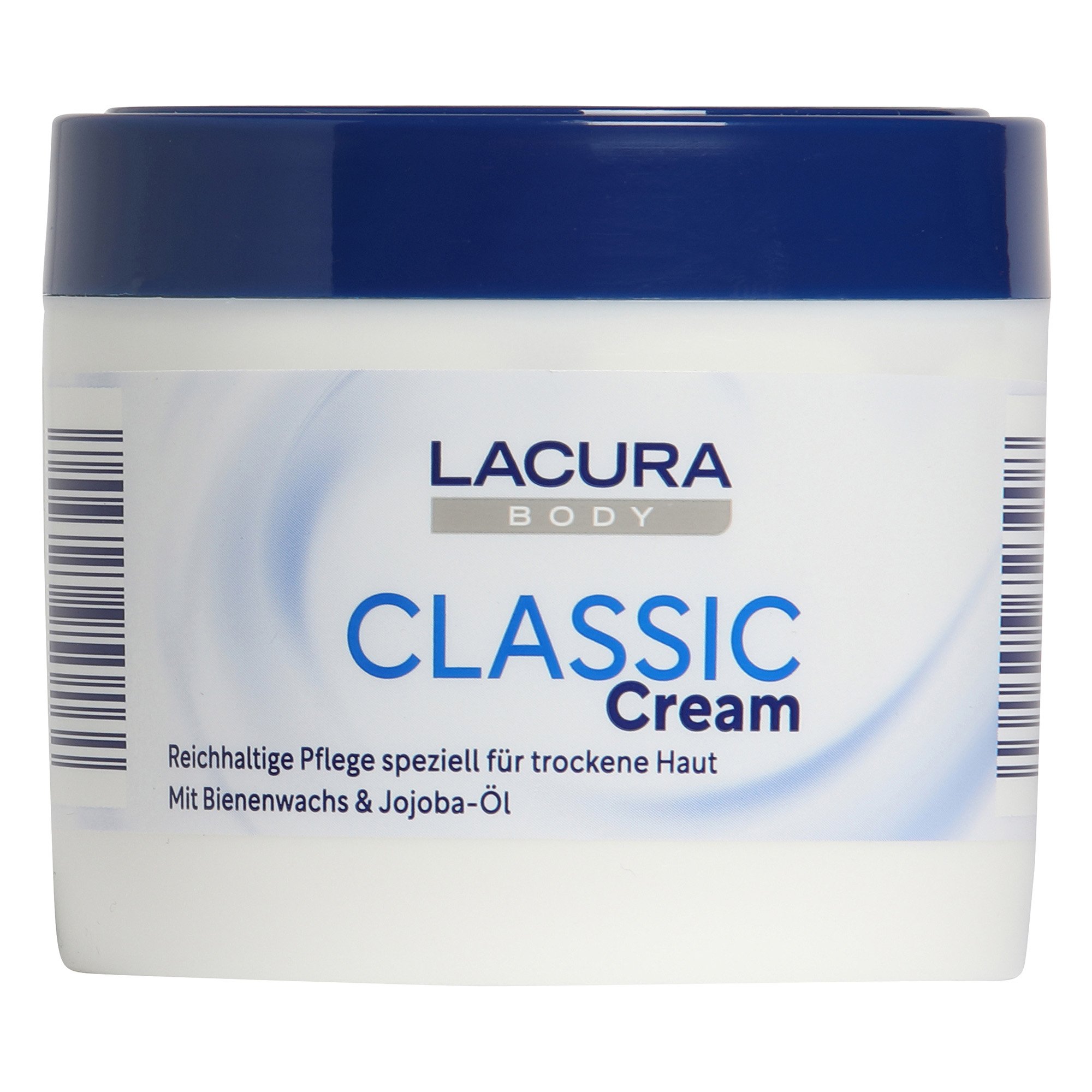 LACURA Hautpflegecrème, Classic | ALDI-now