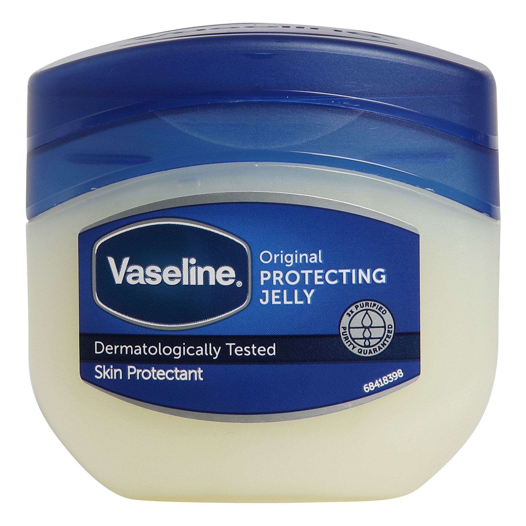 VASELINE Original | ALDI-now