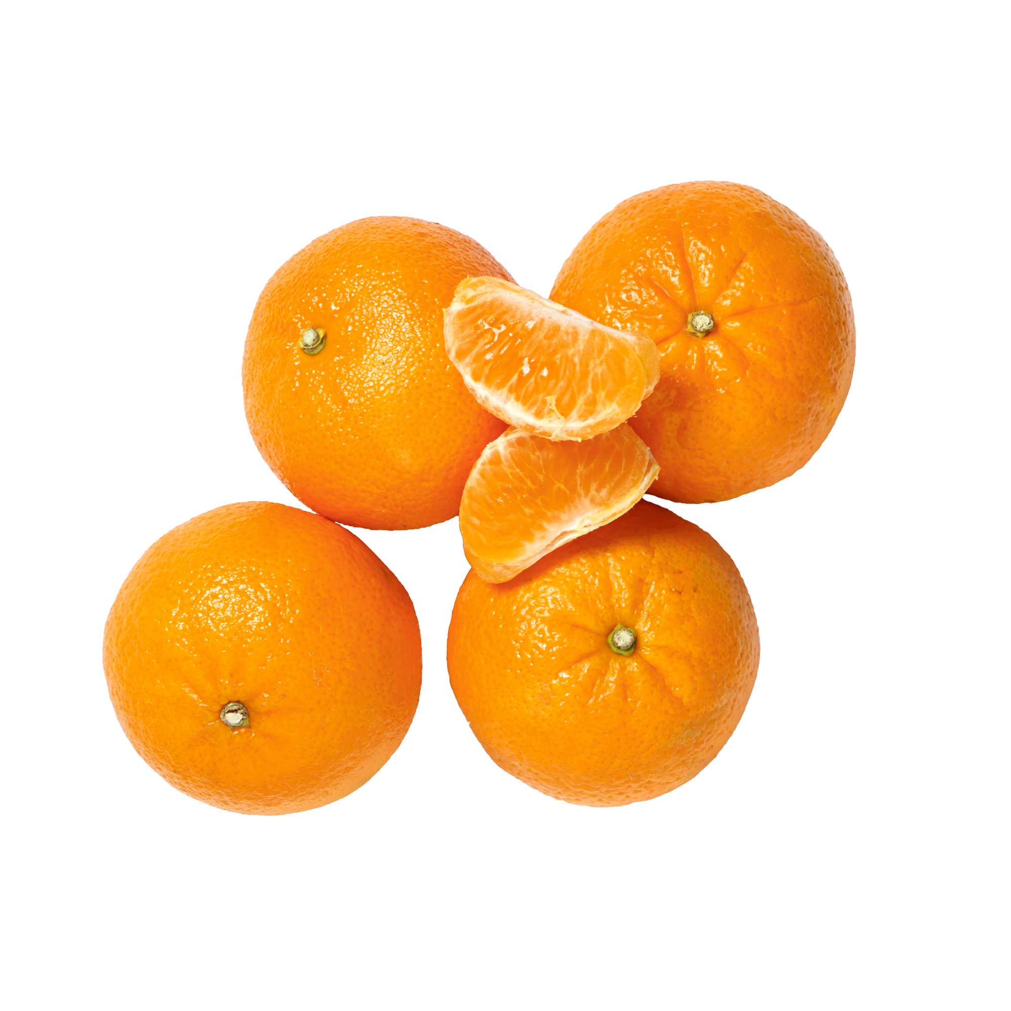 Mandarine 1.5kg | ALDI-now
