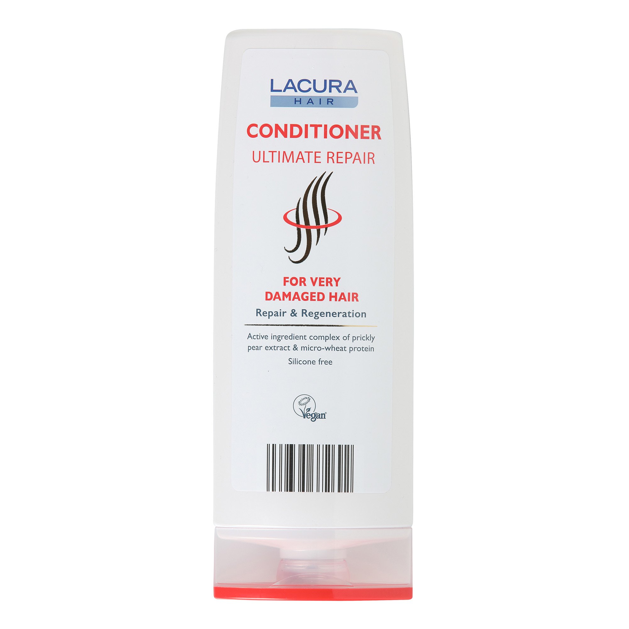 LACURA Conditioner Professional, Intensiv Repair | ALDI-now