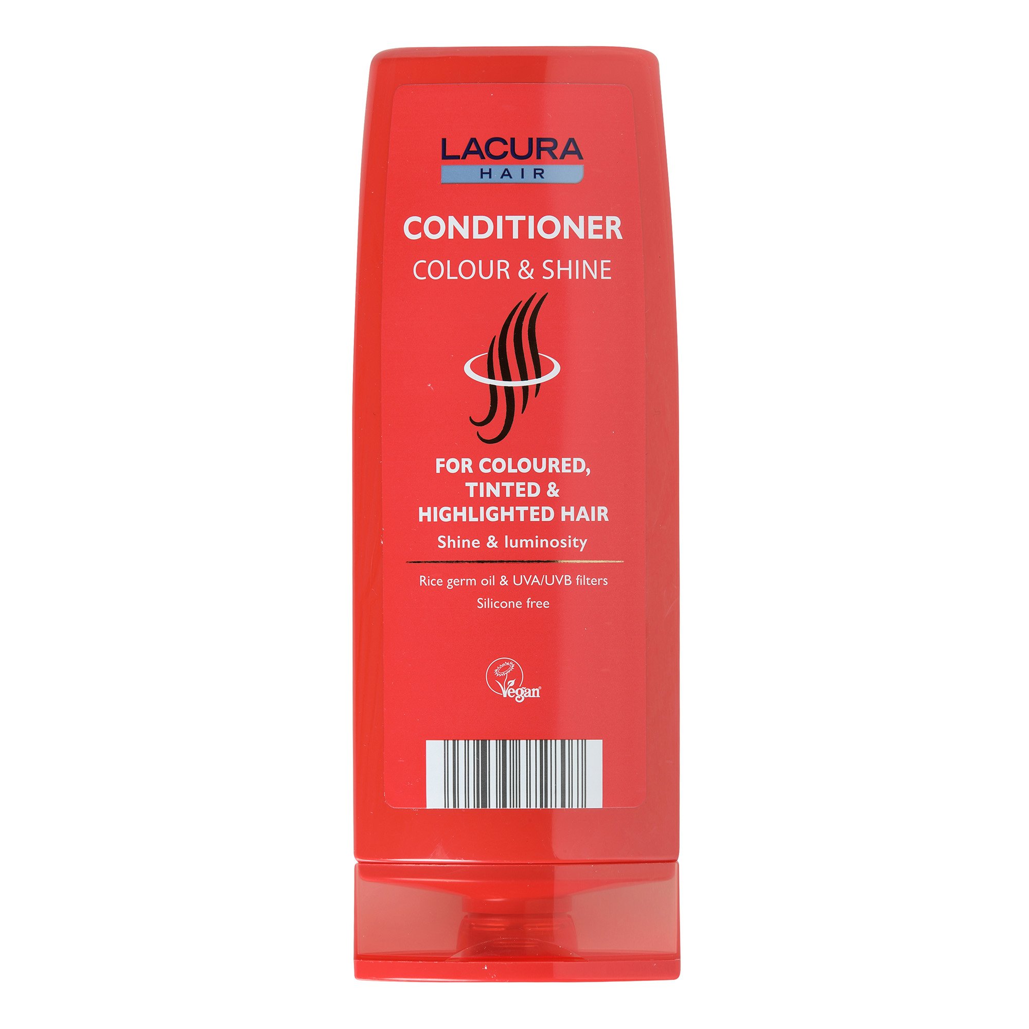 LACURA Conditioner Professional, Colour Briliance | ALDI-now