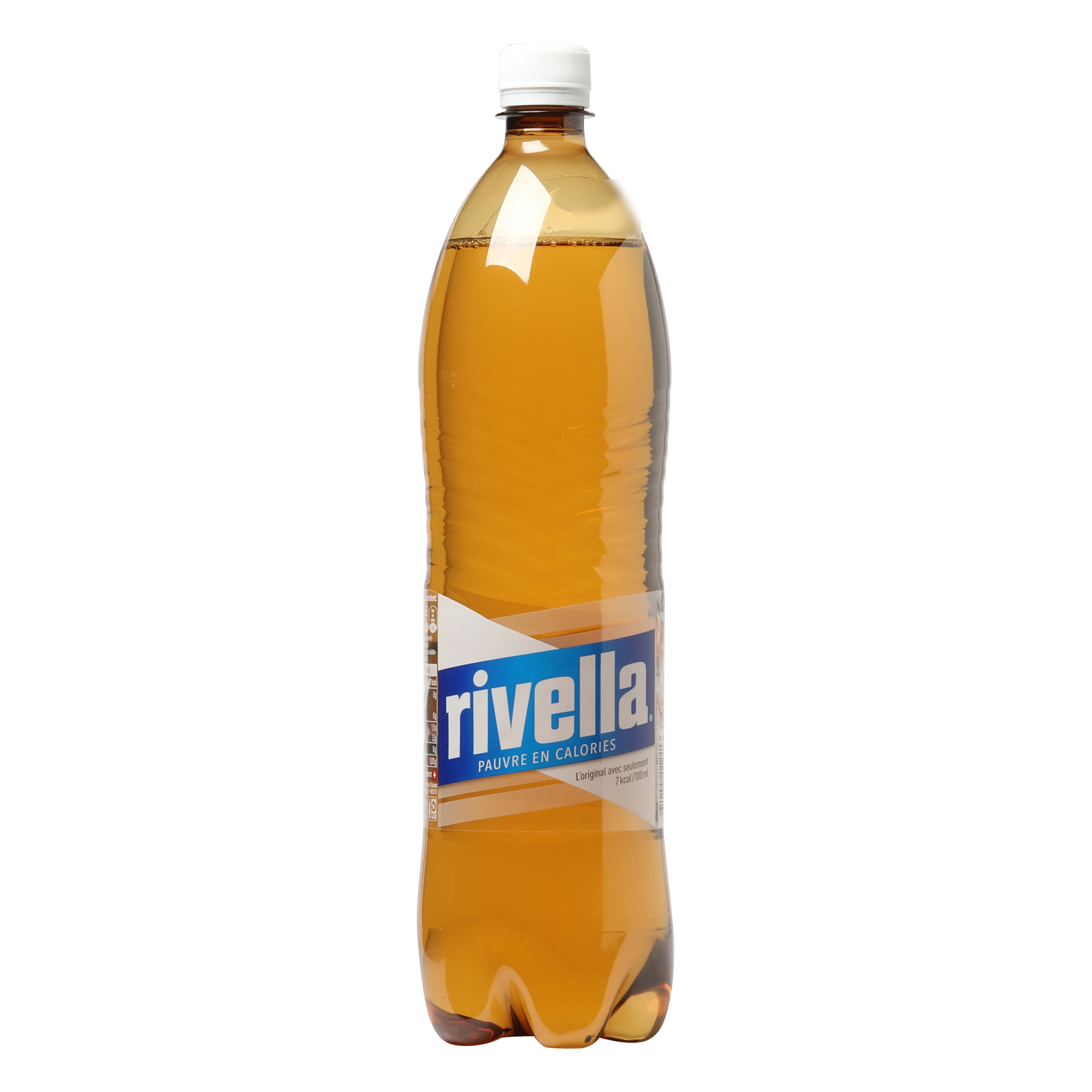 RIVELLA Blau | ALDI-now