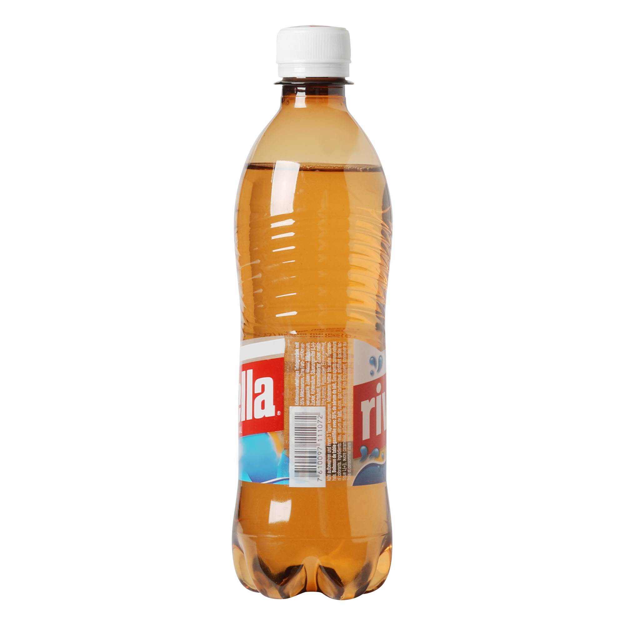 RIVELLA Rot, 6er-Pack | ALDI-now