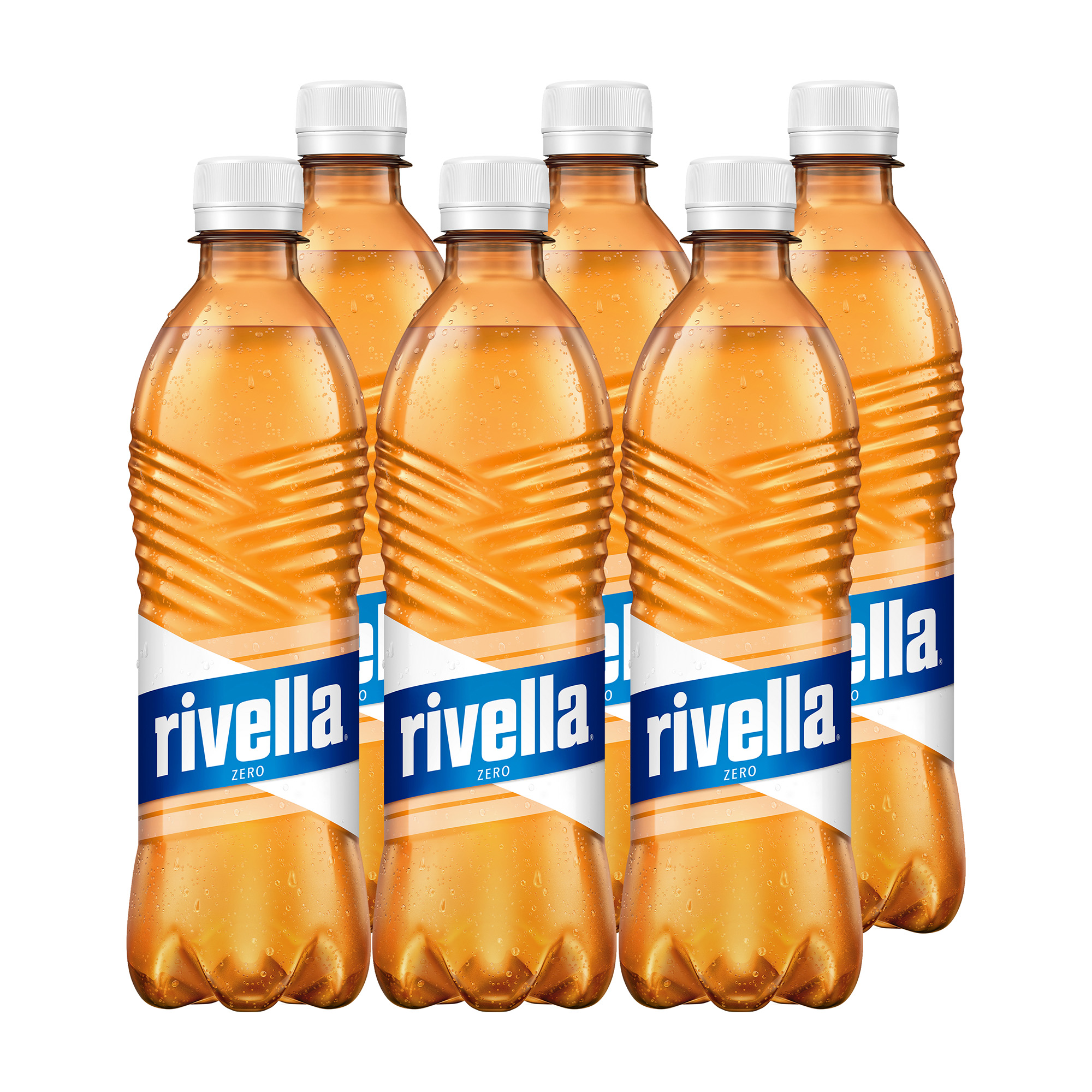 RIVELLA Blau, 6er-Pack | ALDI-now