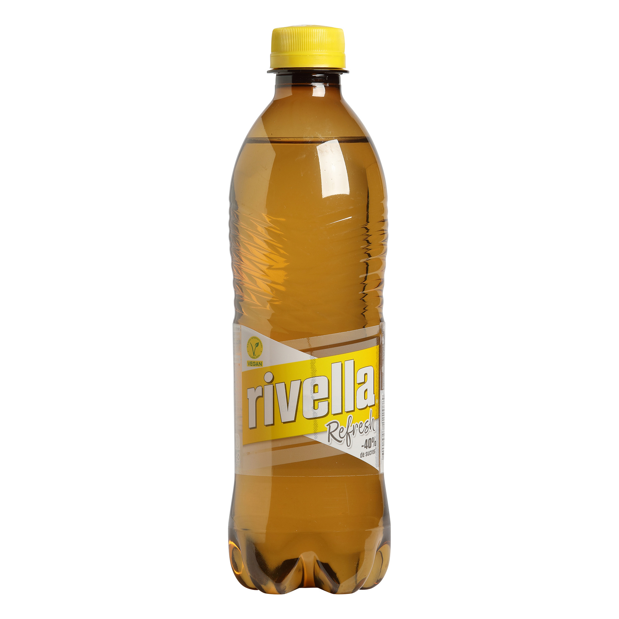 RIVELLA Refresh | ALDI-now