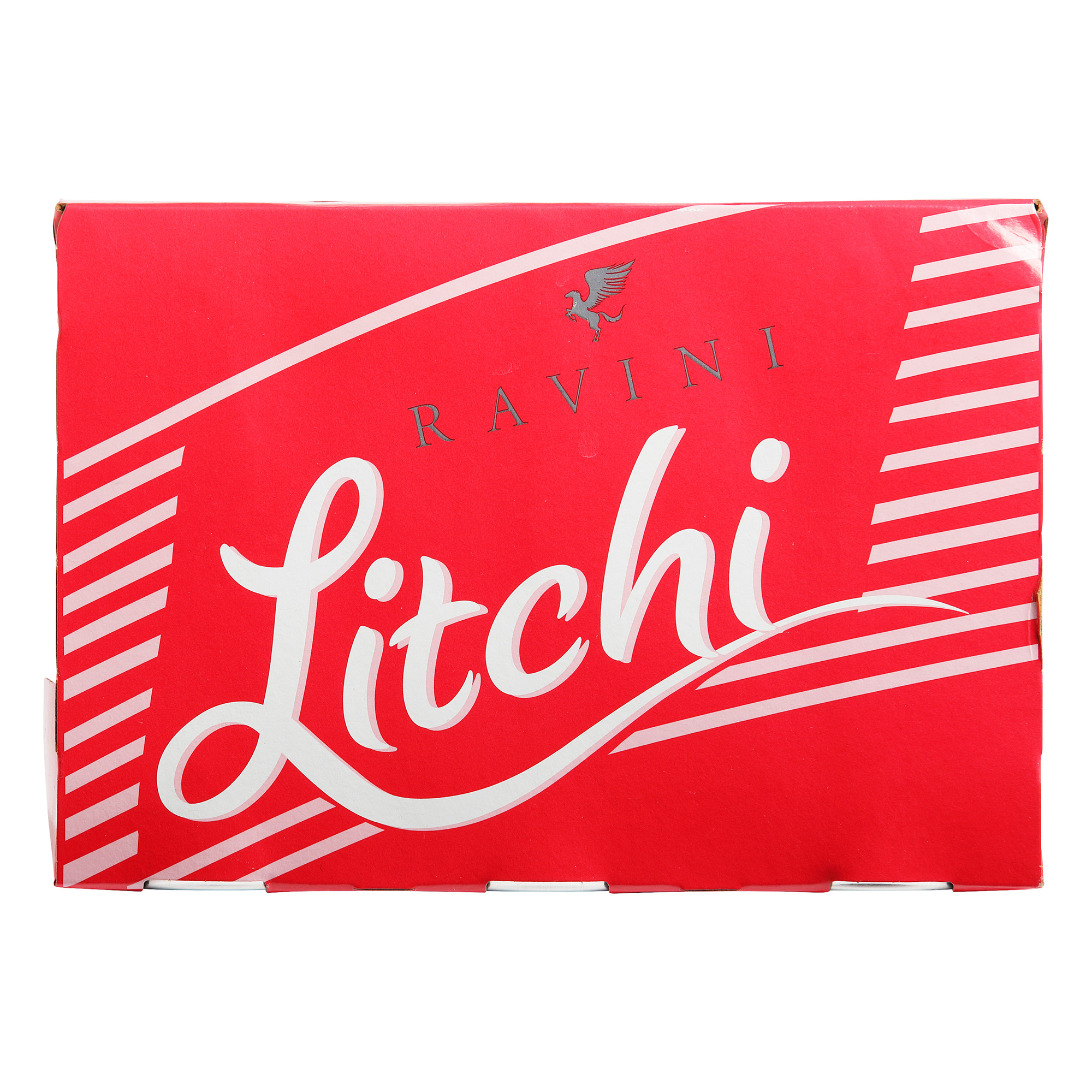 RAVINI Litchi Frizzante confezione da 6, 6.9 % vol. | ALDI-now