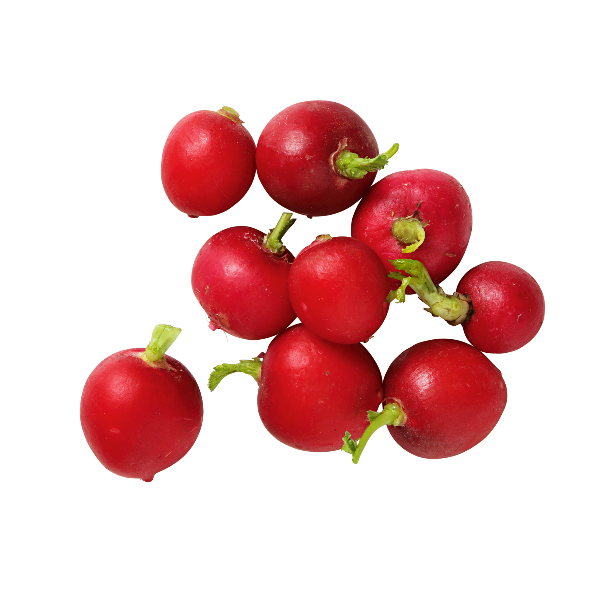 Schweizer Radisli 250g, SUISSE GARANTIE | ALDI-now