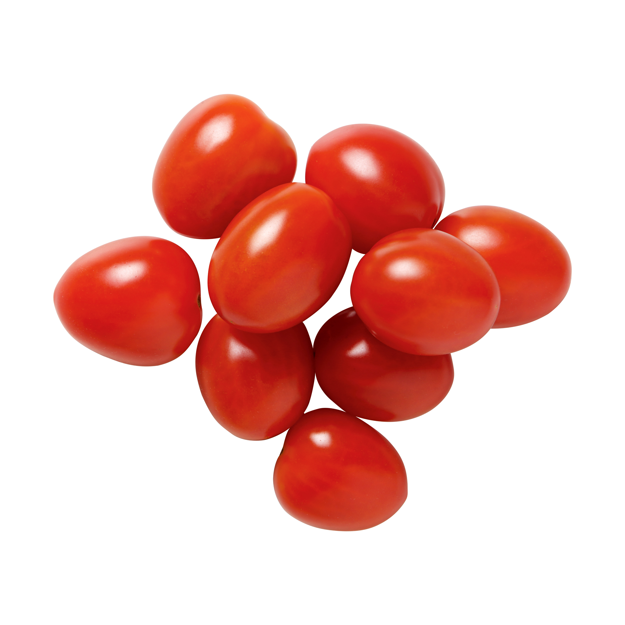 Snacktomaten 300g | ALDI-now