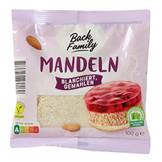ALDI-now | Lebensmittel online bestellen
