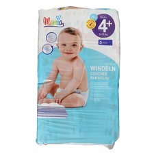 ALDI-now | Lebensmittel online bestellen