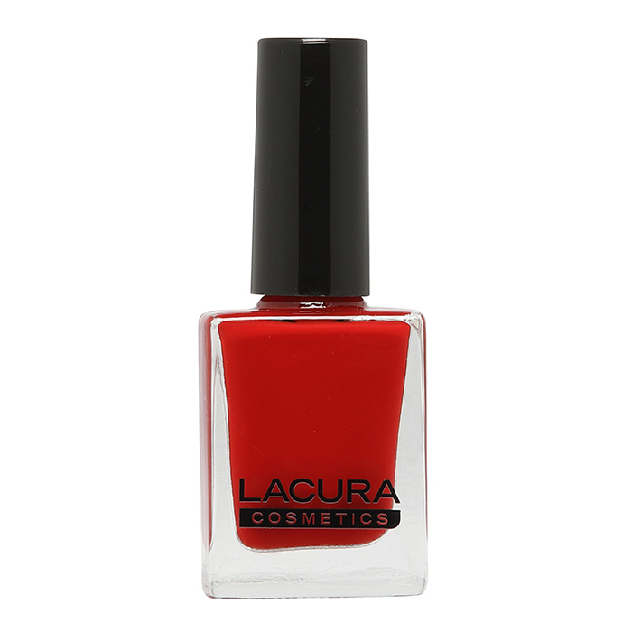 LACURA Nagellack Musburry | ALDI-now
