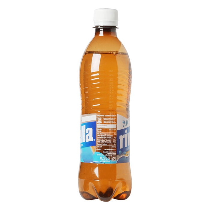 RIVELLA Blau, 6er-Pack | ALDI-now