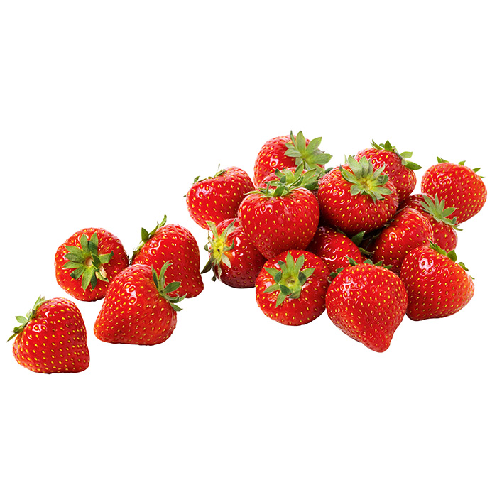 Fraises 500g | ALDI-now