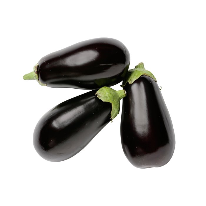 Aubergine suisse la pièce, SUISSE GARANTIE | ALDI-now
