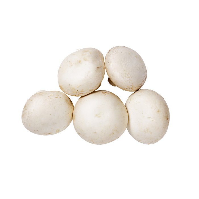 Champignons weiss 500g | ALDI-now