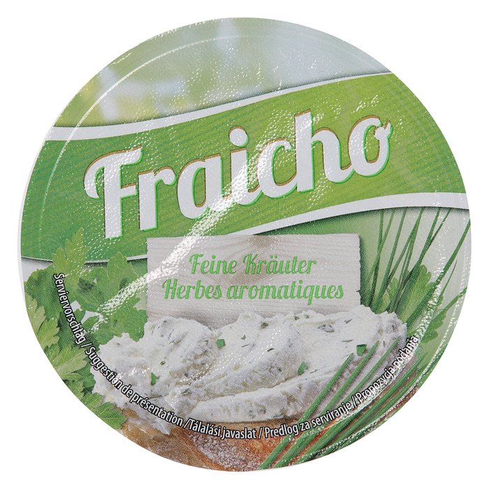 MILSANI Fraicho Feine Kräuter | ALDI-now