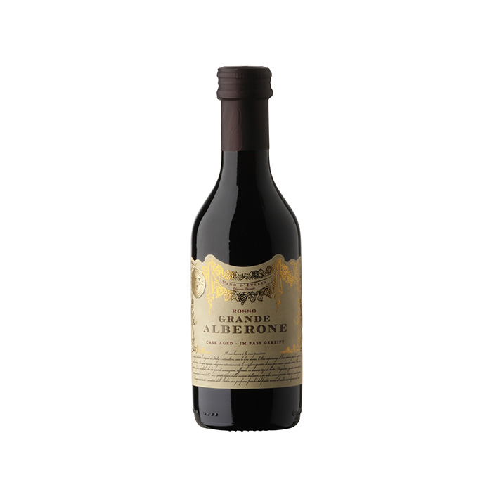 GRANDE ALBERONE 250ml | ALDI-now
