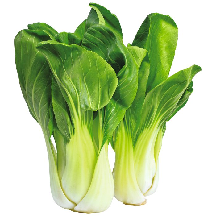 Schweizer Pak Choi 2 Stück, SUISSE GARANTIE | ALDI-now
