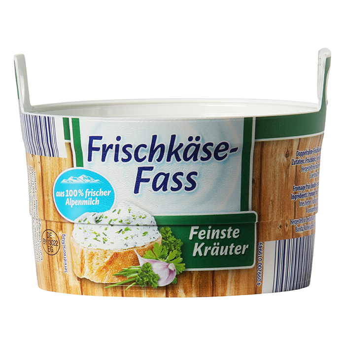 Best Cream Cheese : r/aldi