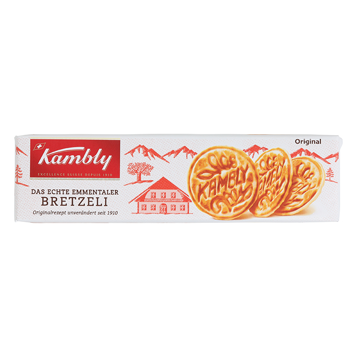 KAMBLY Bretzeli | ALDI-now
