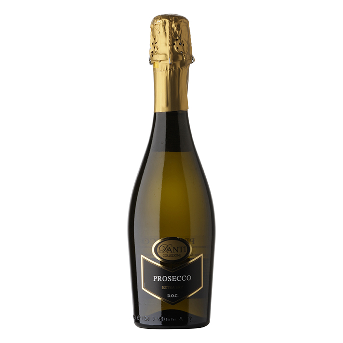 DANTI Prosecco DOC Extra Dry | ALDI-now