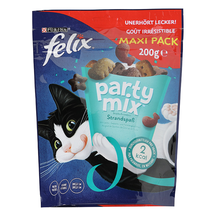 FELIX Party Mix, Seaside | ALDI-now