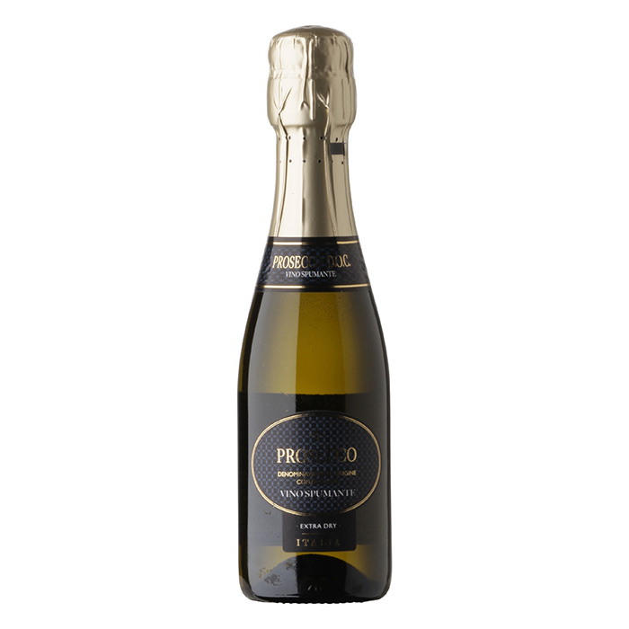 Prosecco Mini DOC, 11 % vol. | ALDI-now