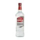 ZARANOFF Vodka | ALDI-now