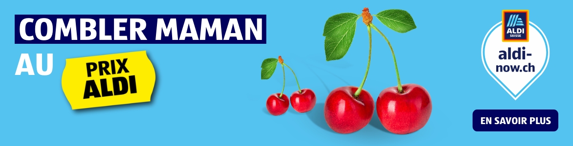ALDI-now | Commander des produits alimentaires en ligne