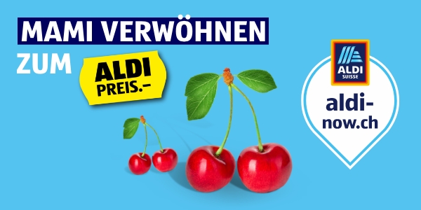 ALDI-now | ALDI-now