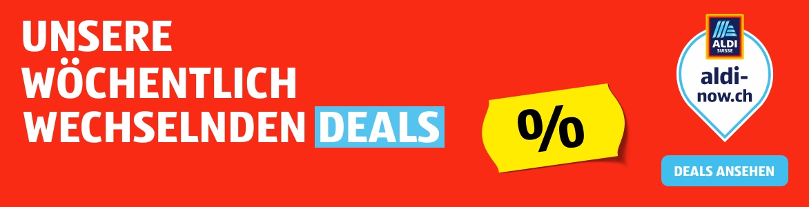 ALDI-now | Lebensmittel online bestellen